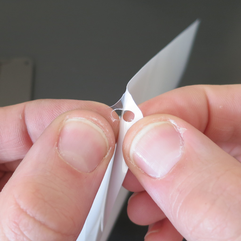 SmartMatrix - Projects